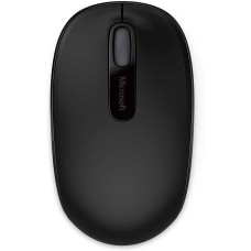 Microsoft Mouse | GüvenToner